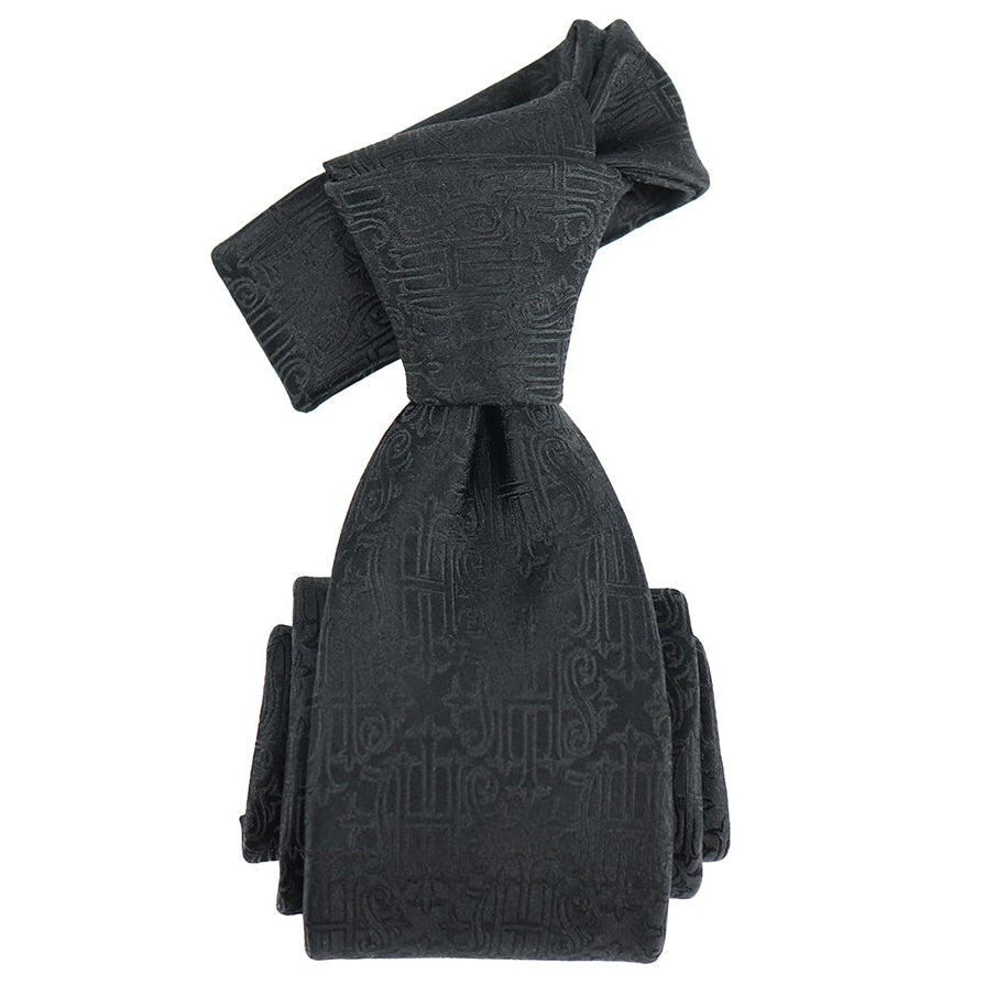 The Conrad Collection: Men's Neckties – Catholic Men's Shop