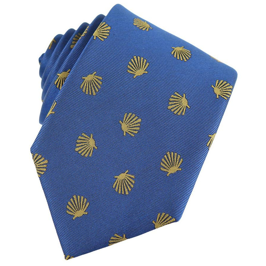 The Conrad Collection: Men's Neckties – Catholic Men's Shop