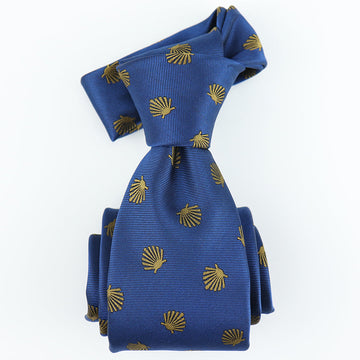 The Conrad Collection: Men's Neckties – Catholic Men's Shop