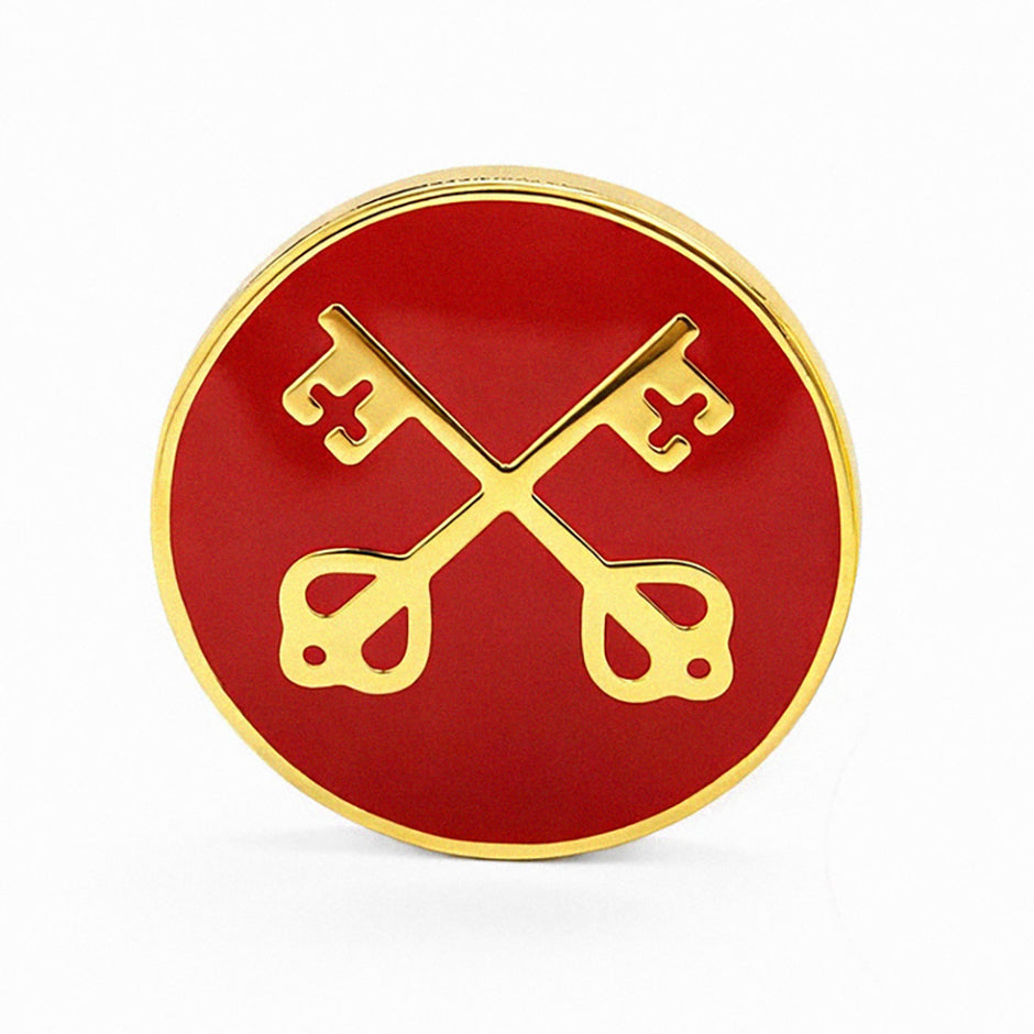 Catholic Easter, Confirmation & First Communion Gifts – Catholic Men's Shop